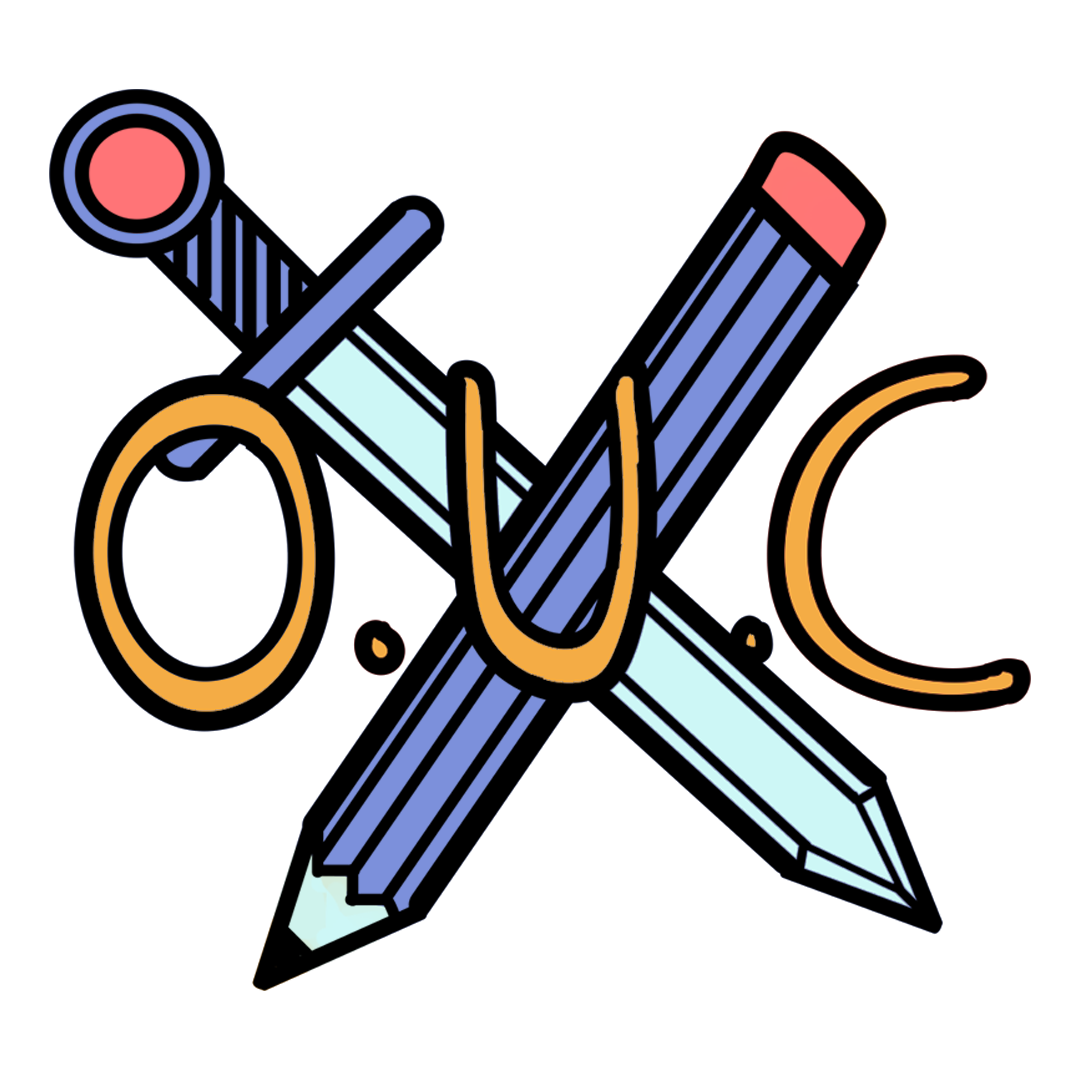 My Art – Sheffield Hallam University