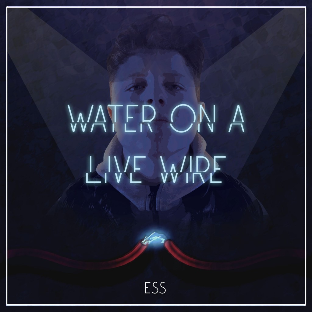 Alex Scanlon | Sheffield Hallam University - Sheffield Hallam University