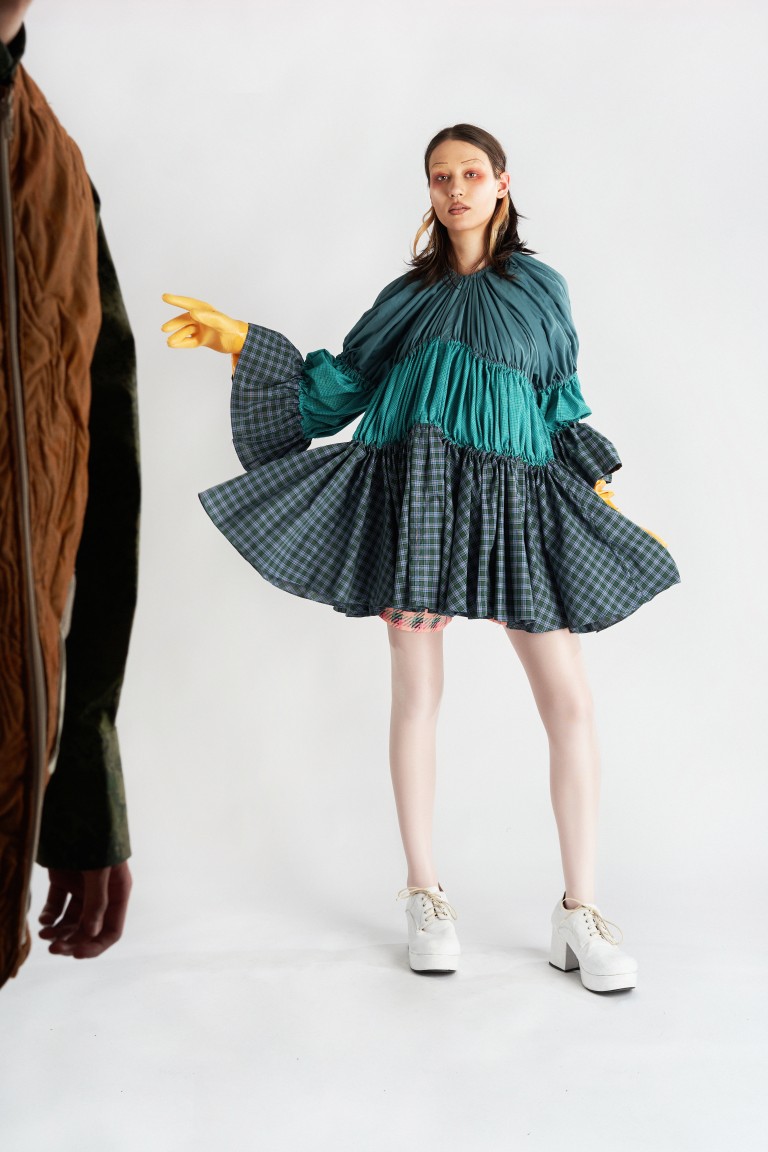 Sheffield Hallam University - Sheffield Hallam University