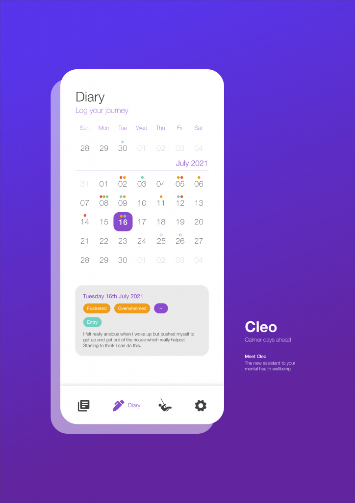Dan Tarrant | Sheffield Hallam University - Sheffield Hallam University