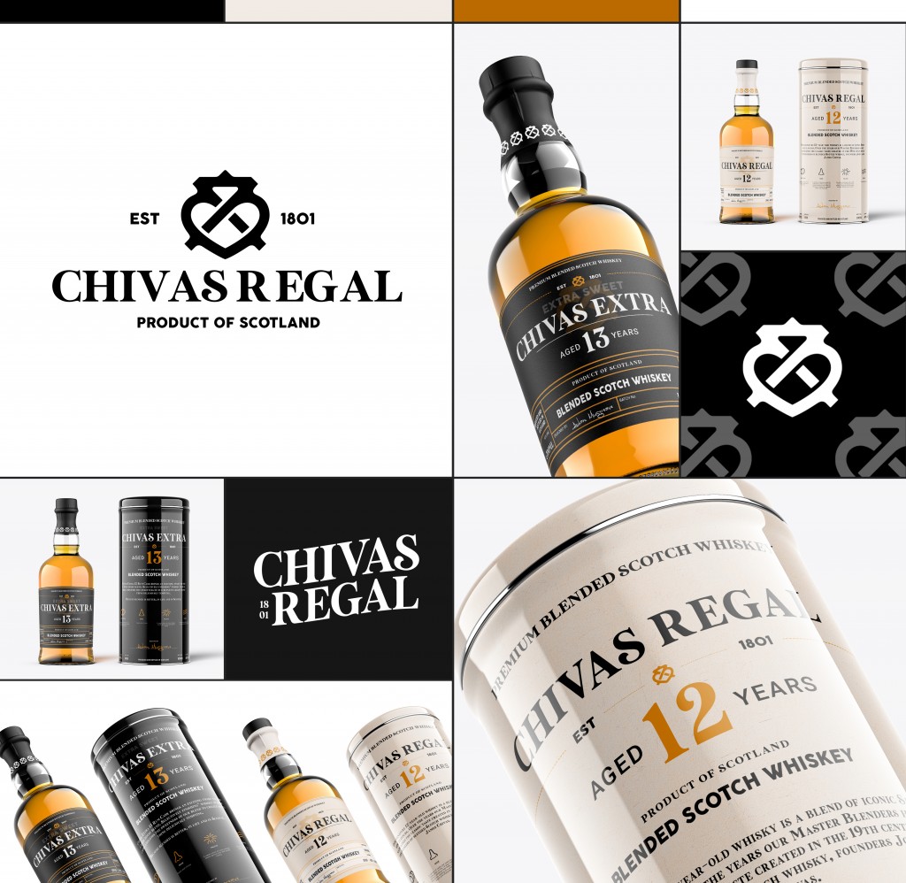 Spike! – Sheffield Hallam University