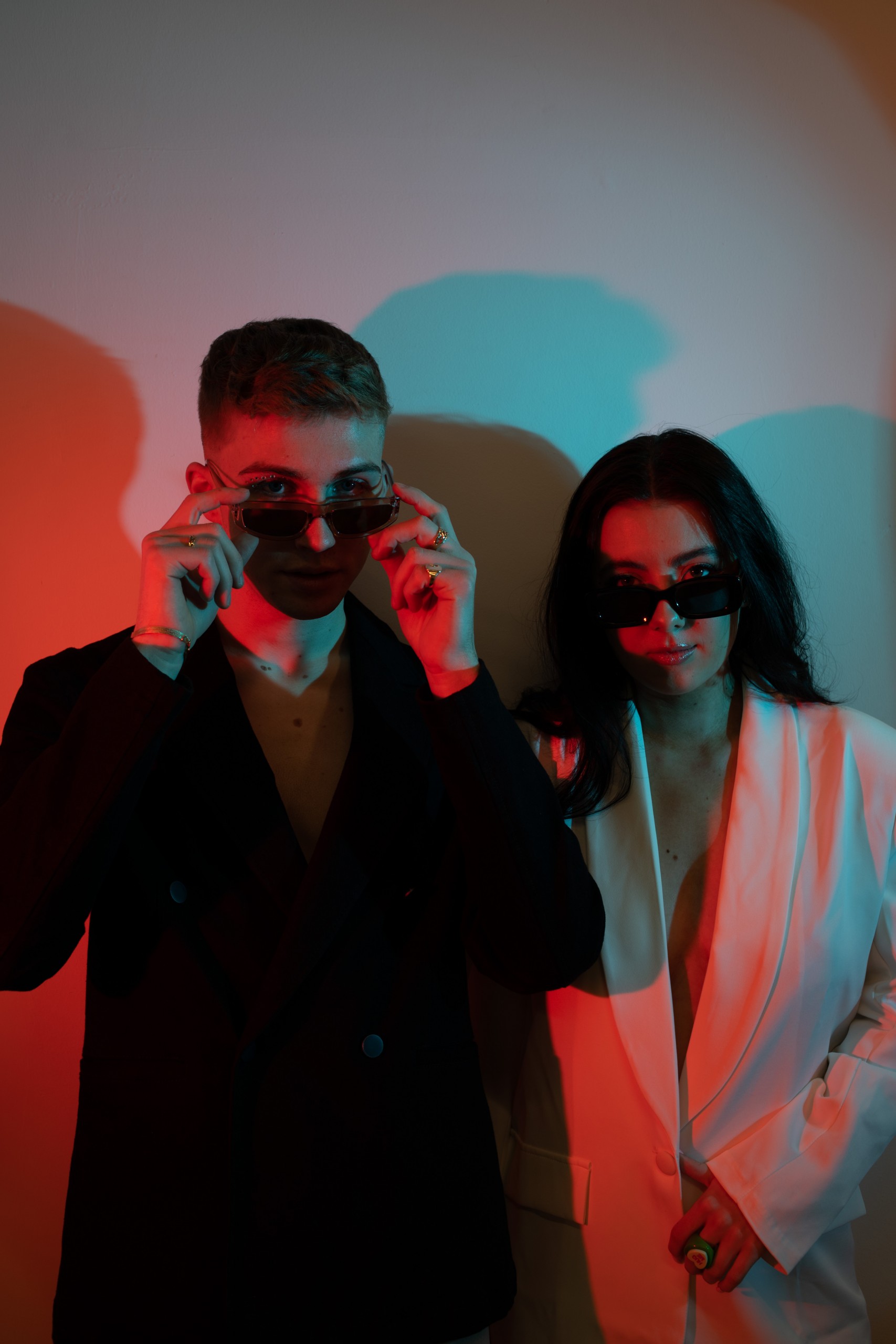 Be more Fluid – Sheffield Hallam University