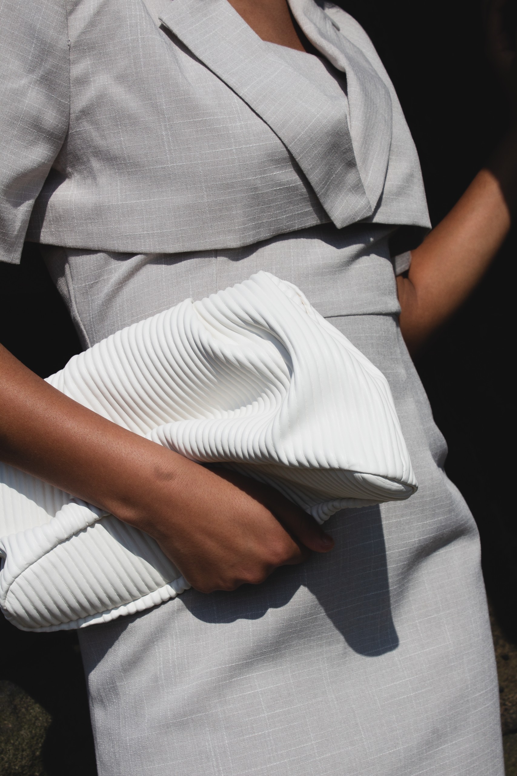 Full Seasons Campaign: SUECCO Digital App – Sheffield Hallam University