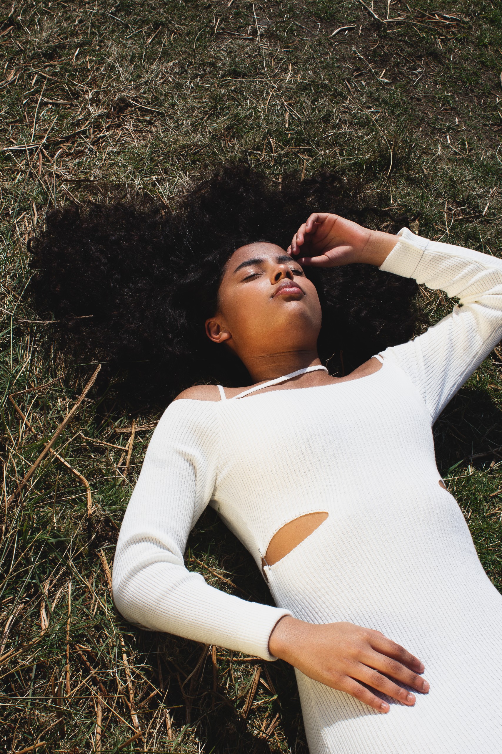 Full Seasons Campaign: SUECCO Digital App – Sheffield Hallam University