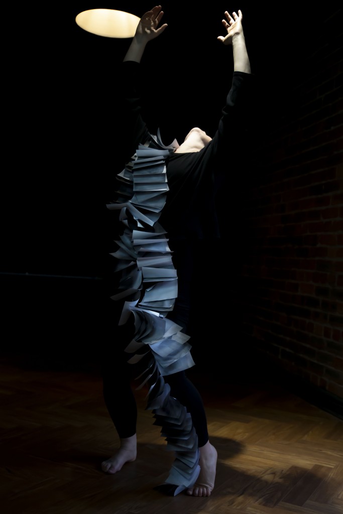 Hayley Grafflin | Sheffield Hallam University - Sheffield Hallam University