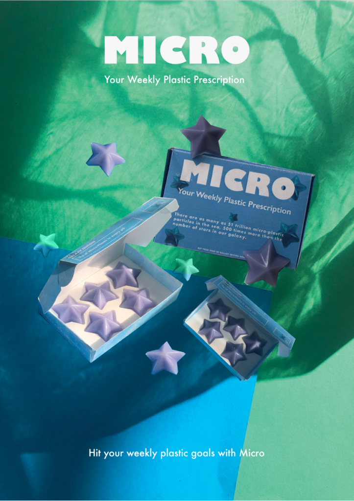 Duoflix | Sheffield Hallam University - Sheffield Hallam University