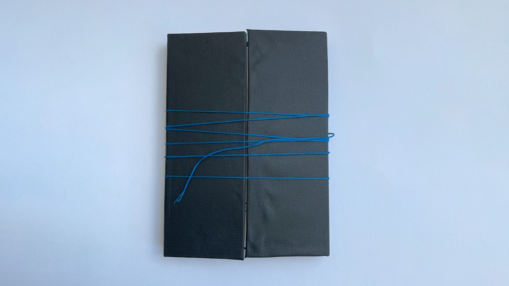 Duoflix - Sheffield Hallam University