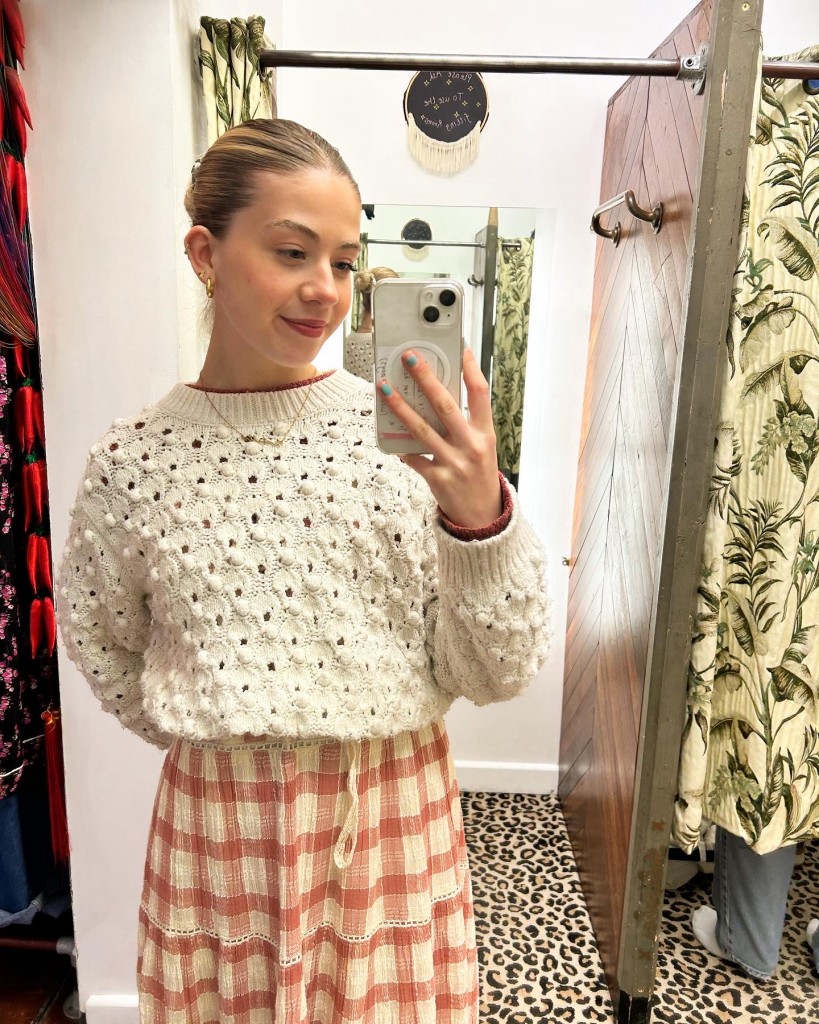 Isabelle Stapleton | Sheffield Hallam University - Sheffield Hallam ...