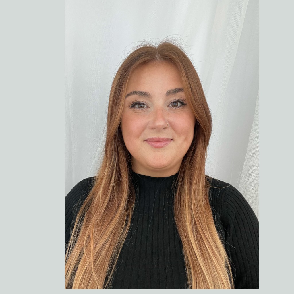 Amy Twigg | Sheffield Hallam University - Sheffield Hallam University