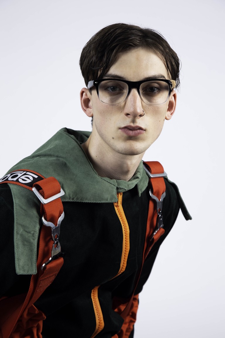 Fiona Ferguson | Sheffield Hallam University - Sheffield Hallam University