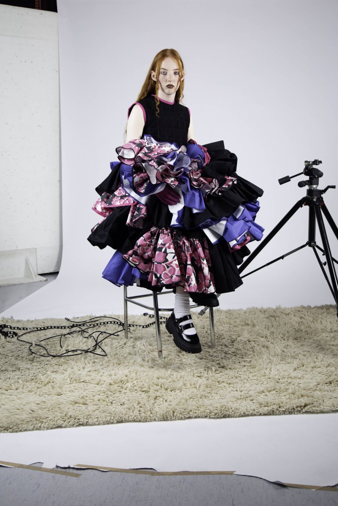 Fluid Ties: the Inextricable Connection between Humans and Water ...