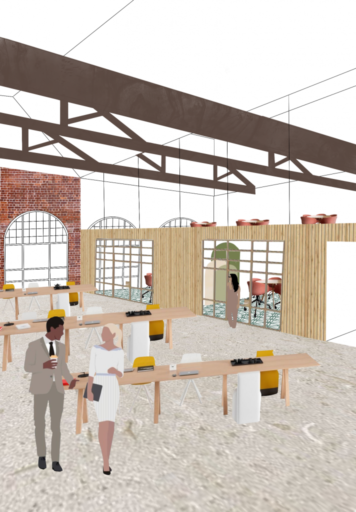 Amelia Elizabeth Pike | Sheffield Hallam University - Sheffield Hallam ...