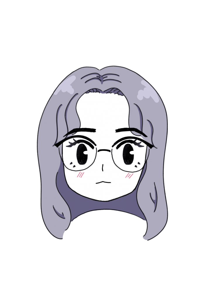 Jenny Cheung | Sheffield Hallam University - Sheffield Hallam University