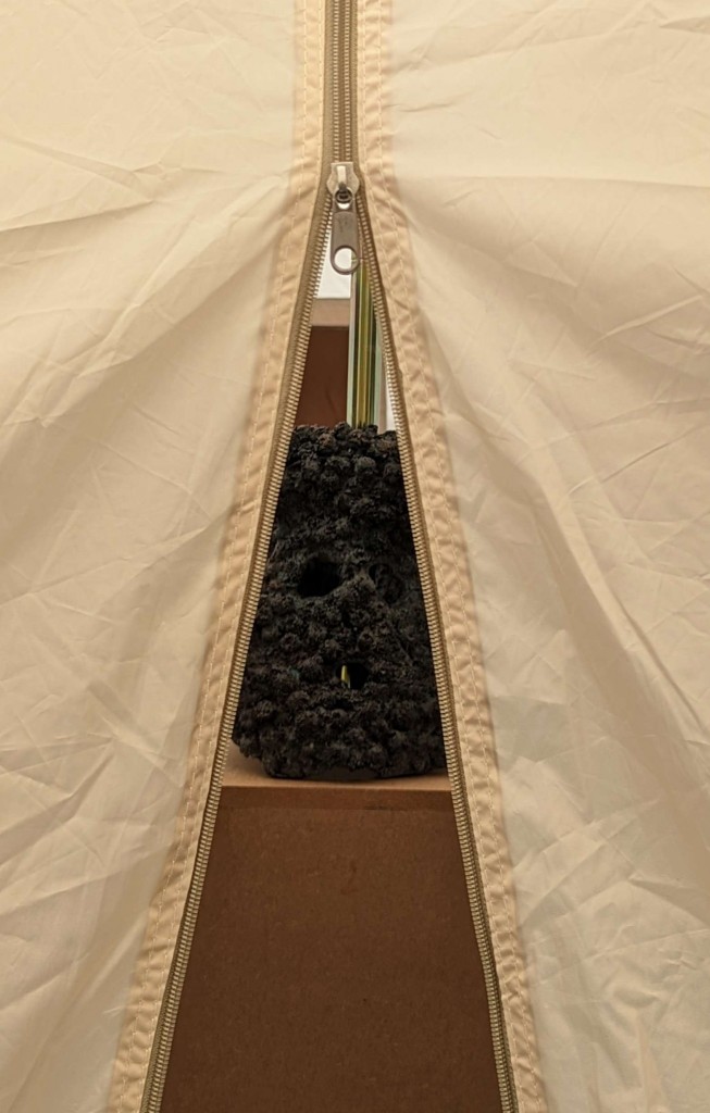 Description Automatically Generated (With Low Confidence) - Sheffield ...