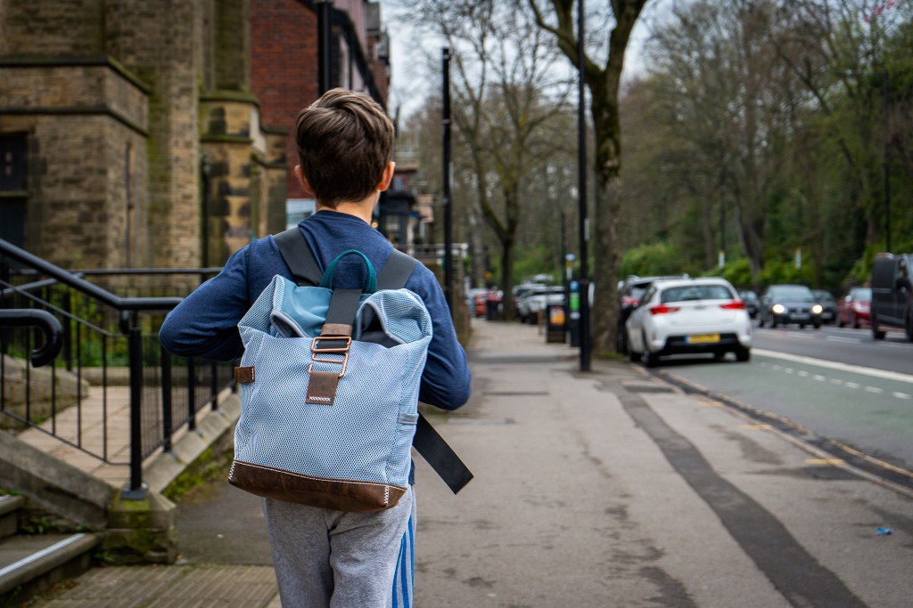 Product Design | Sheffield Hallam University - Sheffield Hallam University