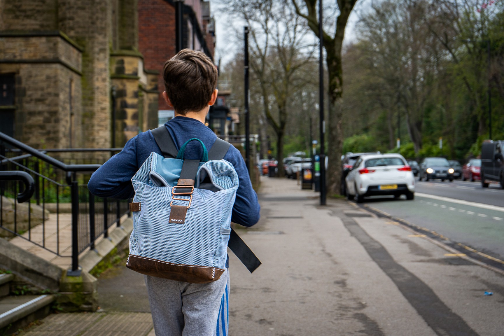 Product Design | Sheffield Hallam University - Sheffield Hallam University