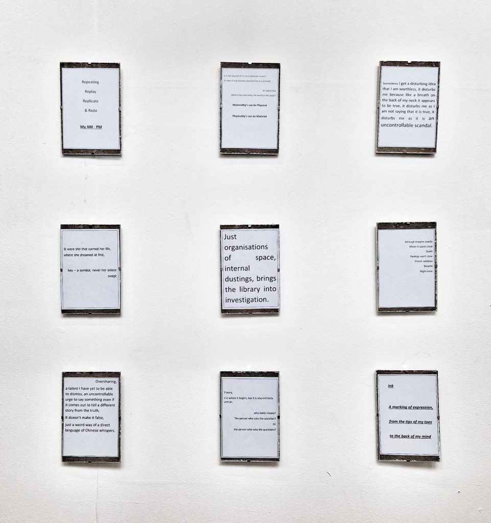 Description Automatically Generated (With Low Confidence) - Sheffield ...