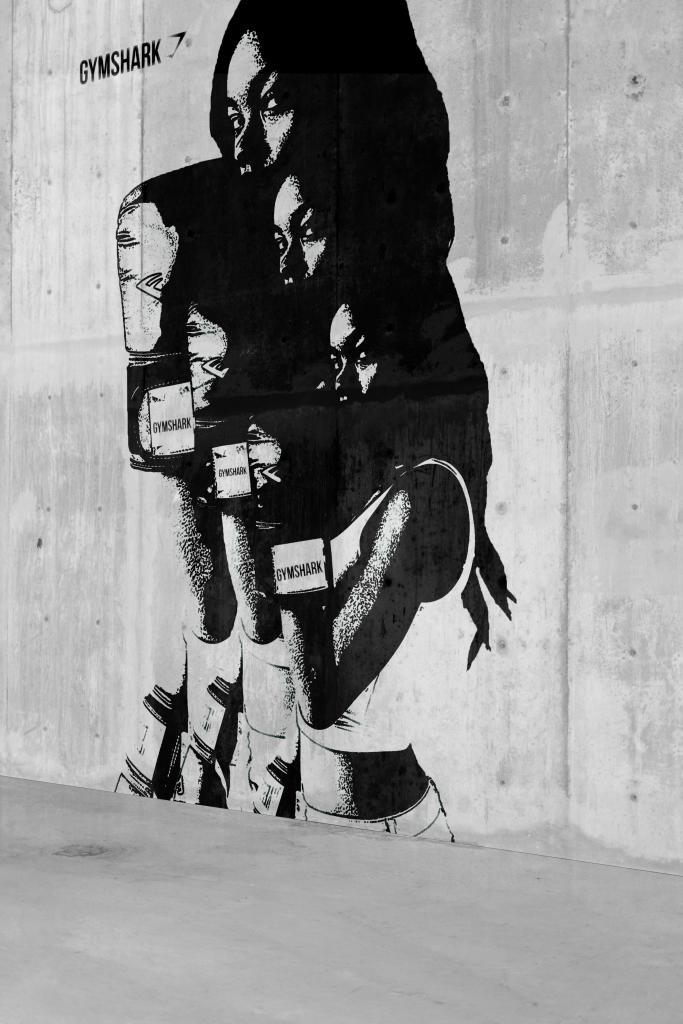 Duoflix | Sheffield Hallam University - Sheffield Hallam University