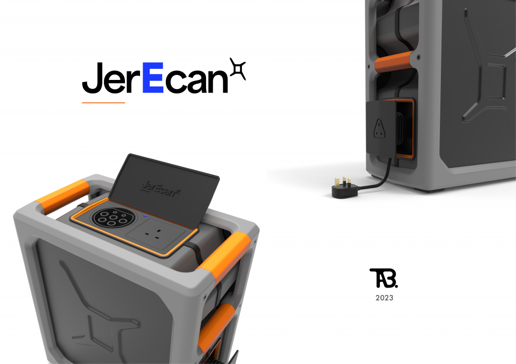 Stor, Hospital bedside storage | Sheffield Hallam University ...