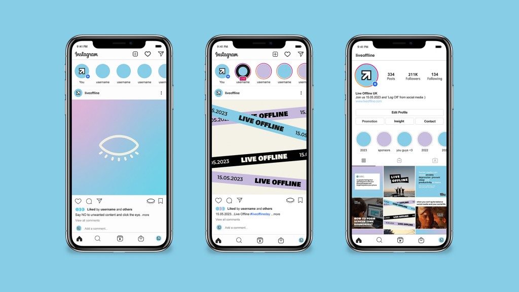 Duoflix | Sheffield Hallam University - Sheffield Hallam University