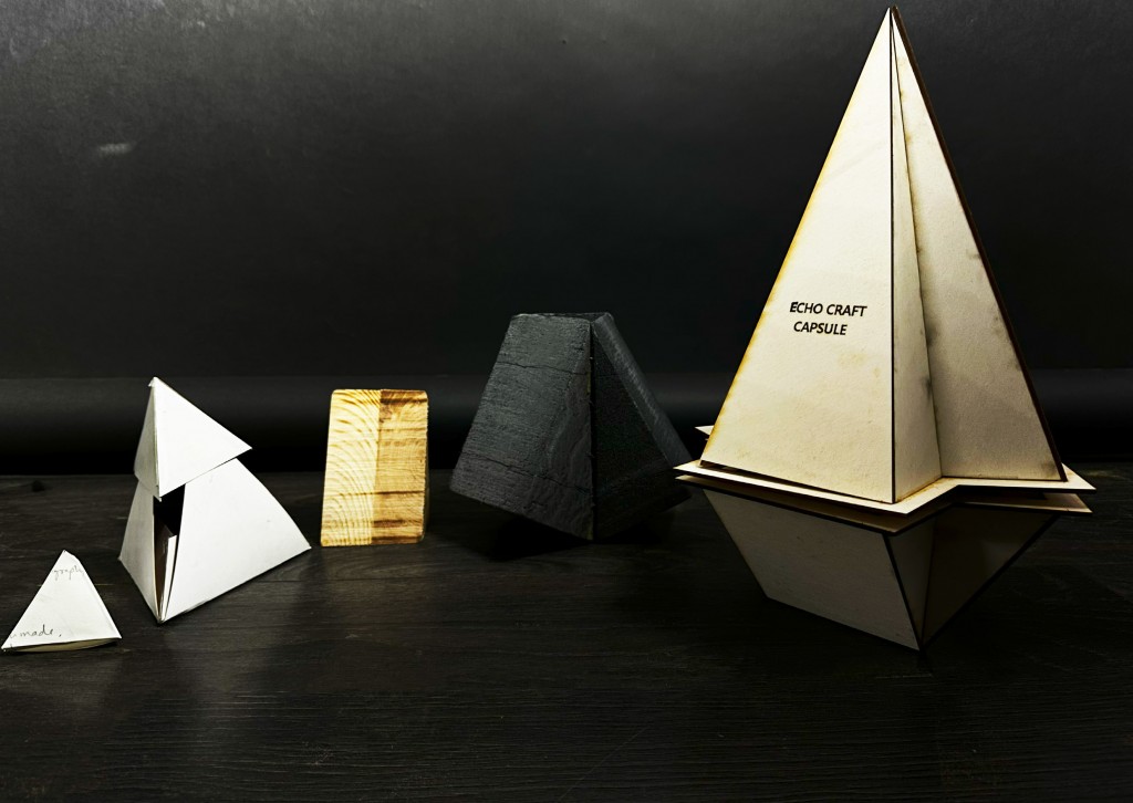 Stor, Hospital bedside storage | Sheffield Hallam University ...