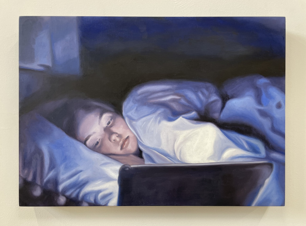 Elizabeth Morgan | Sheffield Hallam University - Sheffield Hallam ...