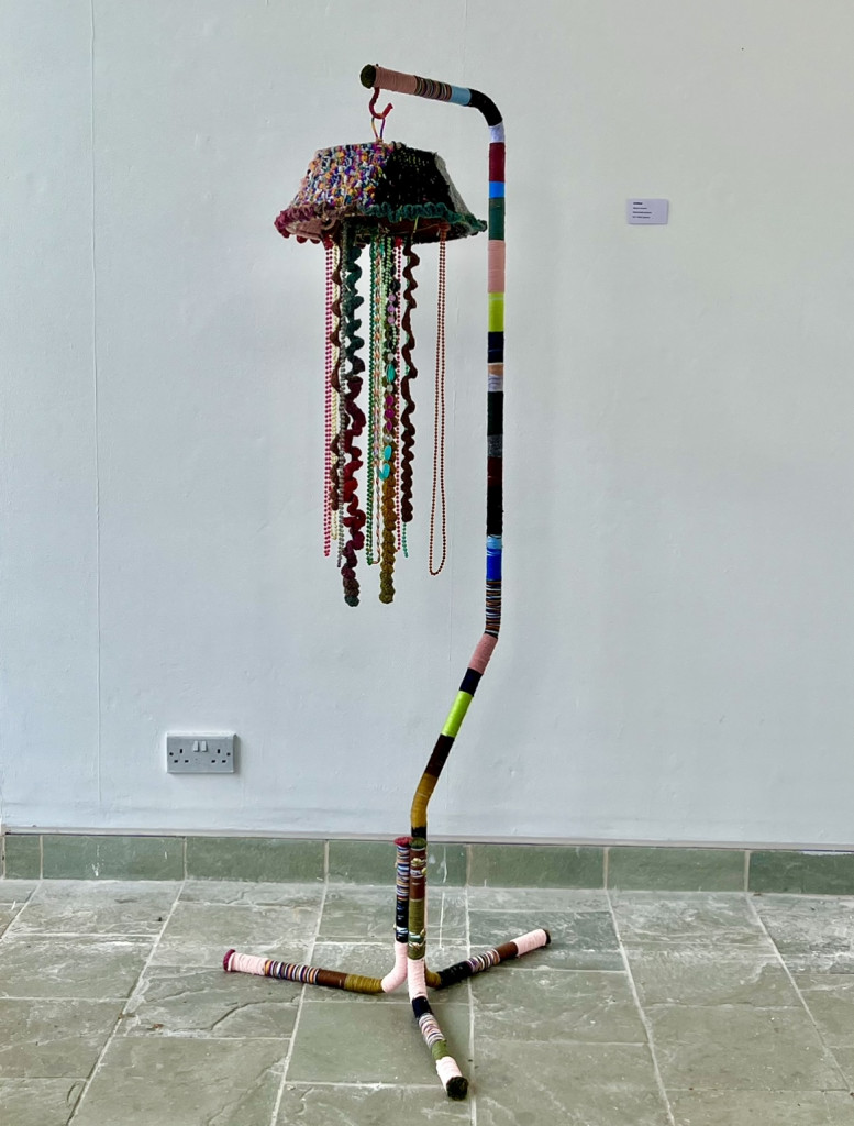 Disciplines Fine Art - Sheffield Hallam University