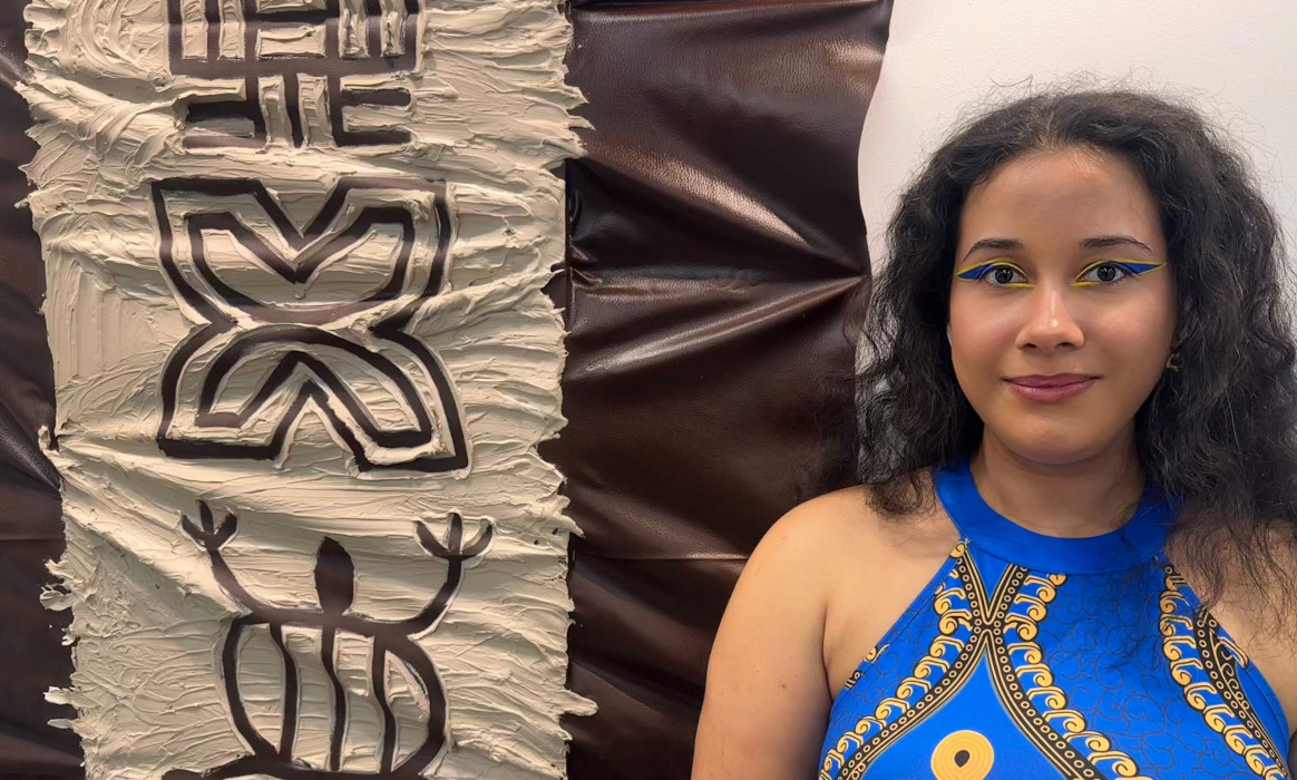 Victoria Ashley | Sheffield Hallam University - Sheffield Hallam University