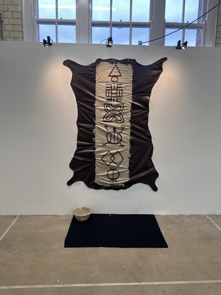 Victoria Ashley | Sheffield Hallam University - Sheffield Hallam University