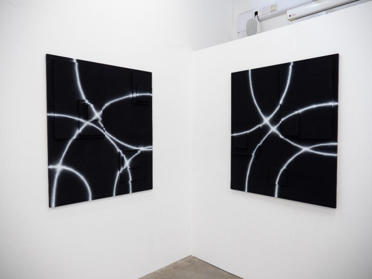 George Collier | Sheffield Hallam University - Sheffield Hallam University