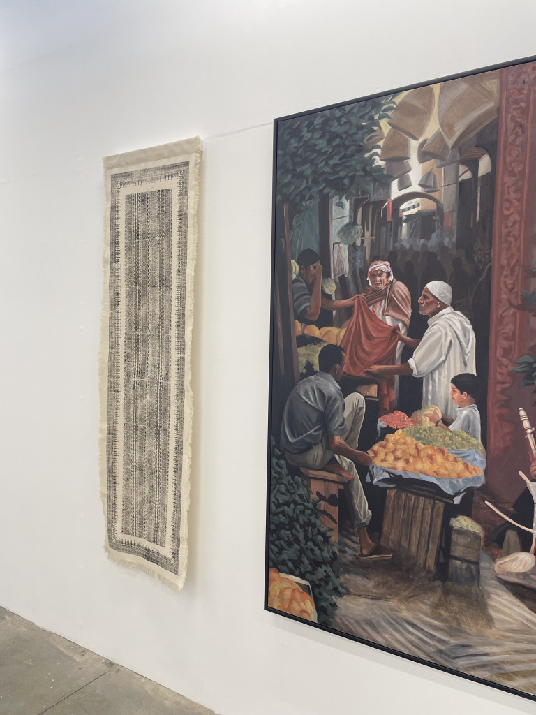 Jacob England | Sheffield Hallam University - Sheffield Hallam University